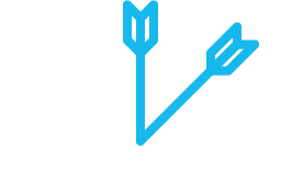 The Ultimate Guide to Choosing a PPM Solution - pmo365